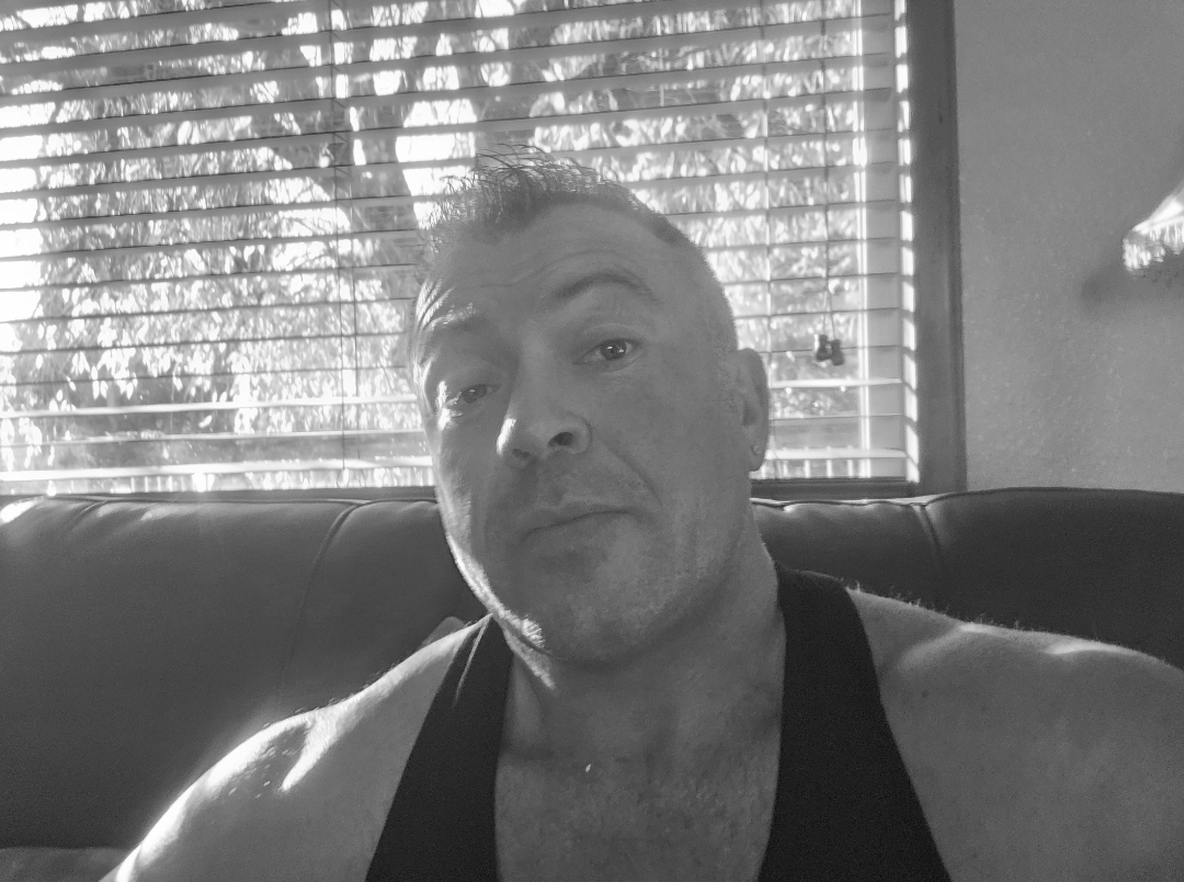 Get Inspired By Tyson - Tyson Inspires